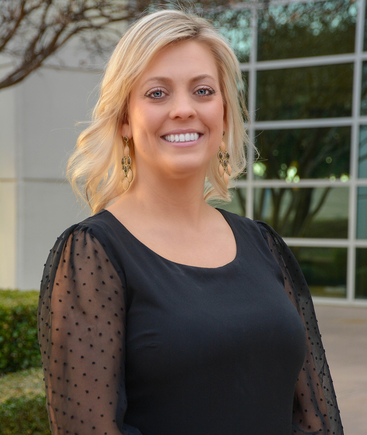 About Us - TexhomaLand