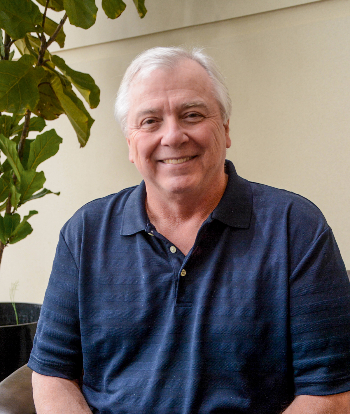 About Us - TexhomaLand